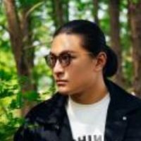 WANG Hanlin and , listing of WANG Hanlin