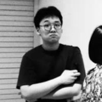 ZHANG Zeyi and , listing of ZHANG Zeyi