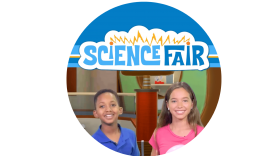 Science Fair