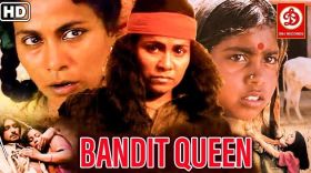 Bandit Queen