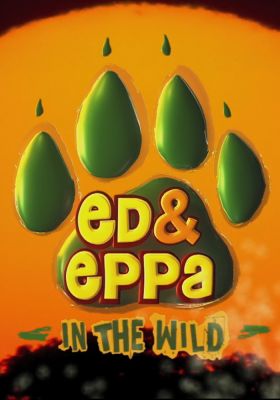 Ed Eppa | Red Pepper Pictures