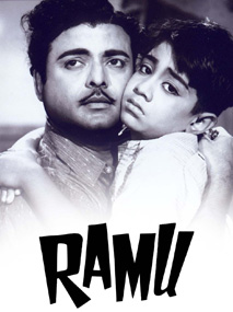 Watch Ramu Online