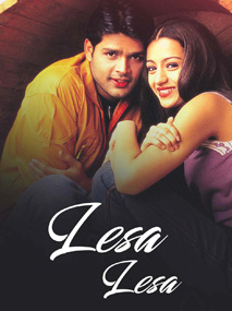 Watch Lesa Lesa Online