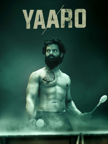Watch Yaaro Online