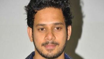 Watch Once Upon A Time In Madras Online