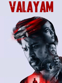 Watch Valayam Online