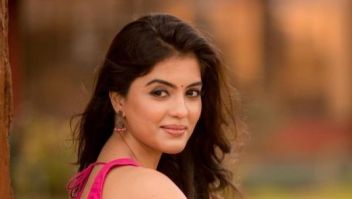 Watch Bigil Dolby Atmos Online