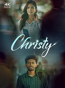 Watch Christy 4K Online