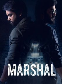 Watch Marshal Online