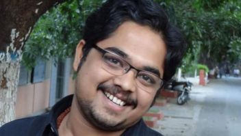 Subramanian K V and , listing of Subramanian K V