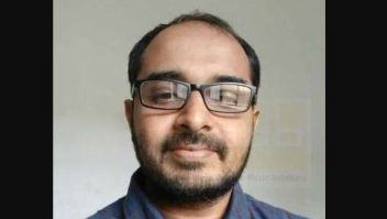 Watch Police Maman Online