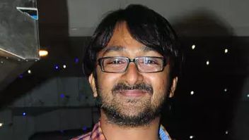 Mejo Joseph and , listing of Mejo Joseph