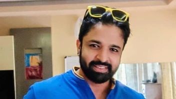 Watch Raastha Online