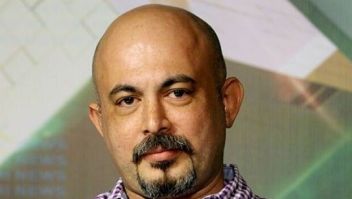 Watch North 24 Kaatham Online