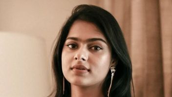 Anagha Narayanan and , listing of Anagha Narayanan