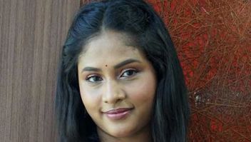 Watch Yaathisai Online