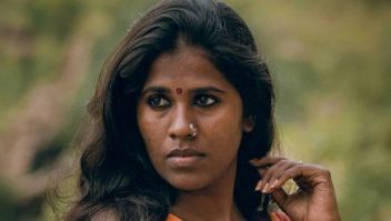 Semmalar Annam and , listing of Semmalar Annam