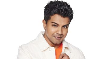 Gunalan Morgan and , listing of Gunalan Morgan