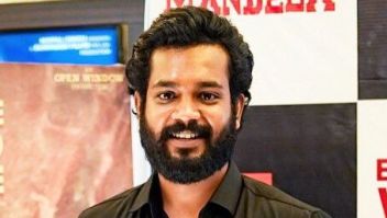 Kanna Ravi and , listing of Kanna Ravi