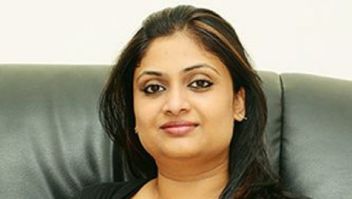 Watch Nala Damayanthi 4K Online