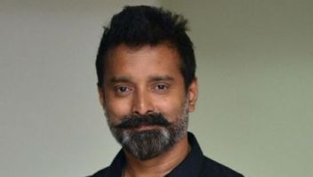 Watch Guardian 2021 Malayalam Online