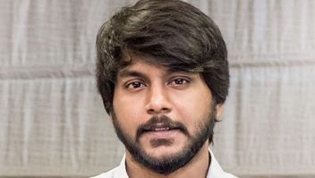 Sanath Reddy's Instagram, Twitter & Facebook on IDCrawl