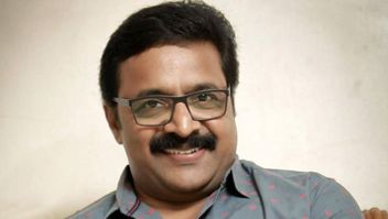 Watch Sweetheart 4K Online