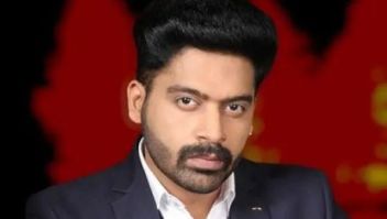 Siddharth Kumaran and , listing of Siddharth Kumaran