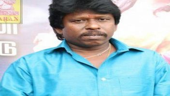 S P Rajkumar and , listing of S P Rajkumar