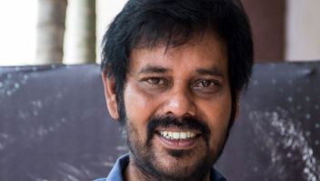 Natarajan Subramaniam and , listing of Natarajan Subramaniam