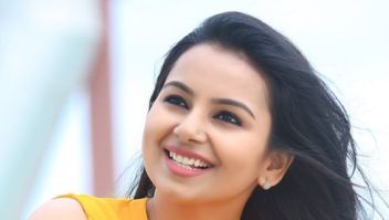 Mrudula Murali and , listing of Mrudula Murali