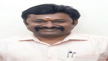 Chella Ayyavu and , listing of Chella Ayyavu