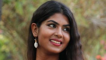 Upasana RC and , listing of Upasana RC