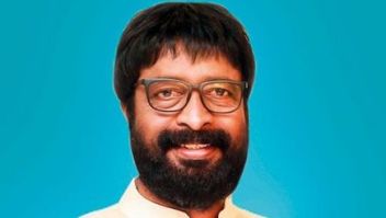 Harisree Ashokan and , listing of Harisree Ashokan