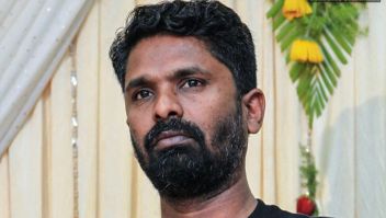 C Prem Kumar and , listing of C Prem Kumar