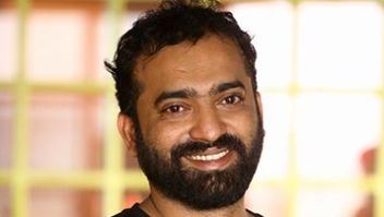 Watch Bubblegum Online