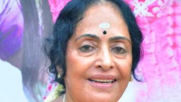 Watch Karpagam Online