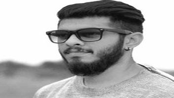 Watch Voice of Sathyanadhan 4K Online