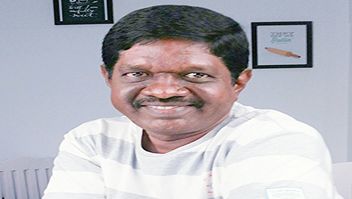 Pavalar Shiva and , listing of Pavalar Shiva