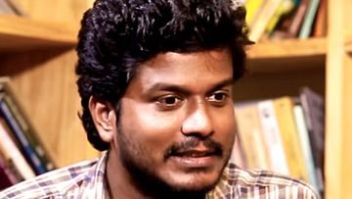 Watch Lover 4K Online