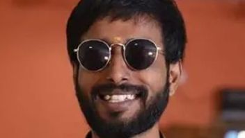 Watch Jil Jung Juk Online