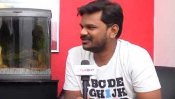 Watch Miss You 4K Dolby Atmos Online