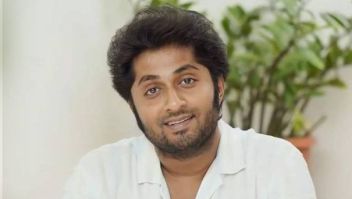 Dhyan Sreenivasan and , listing of Dhyan Sreenivasan