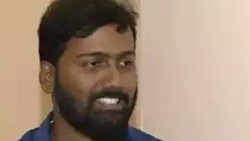 Watch Meppadiyan Online