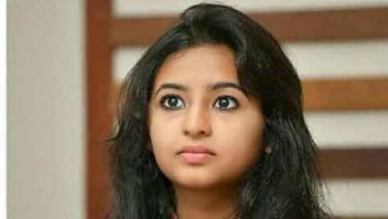 Navani Devanand and , listing of Navani Devanand