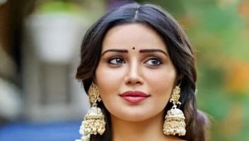 Simran Gupta and , listing of Simran Gupta