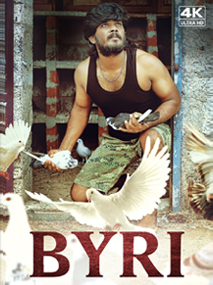 Watch Byri 4K Online