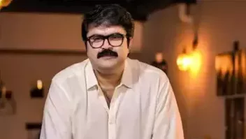 Anoop Menon and , listing of Anoop Menon