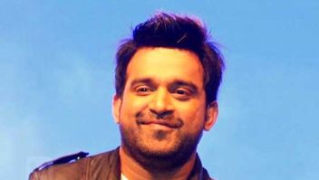 Stephen Devassy and , listing of Stephen Devassy