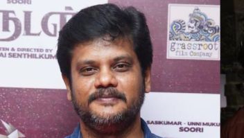 R.S. Durai Senthilkumar and , listing of R.S. Durai Senthilkumar